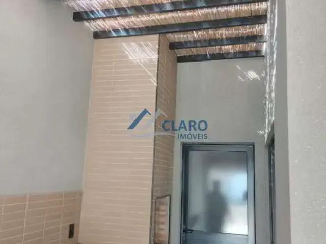 Casa / Sobrado para Venda em Bauru/SP Parque Viaduto 2 Quartos