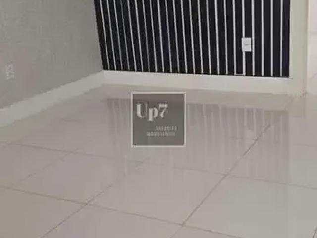 Casa / Sobrado para Venda em Bauru/SP Parque Viaduto 3 Quartos