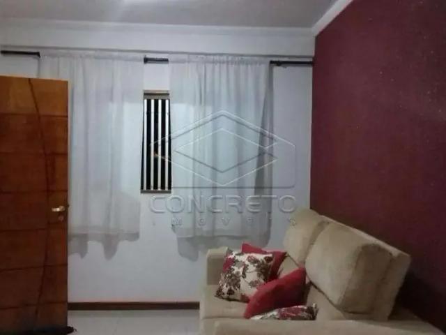 Casa / Sobrado para Venda em Bauru/SP Parque Bauru 2 Quartos