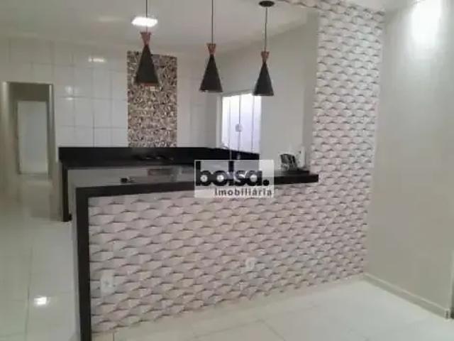 Casa / Sobrado para Venda em Bauru/SP Parque Bauru 2 Quartos
