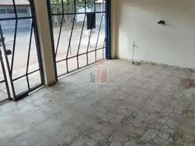 Casa / Sobrado para Venda em Bauru/SP Parque Bauru 3 Quartos