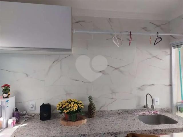 Casa / Sobrado para Venda em Bauru/SP Parque Bauru 3 Quartos