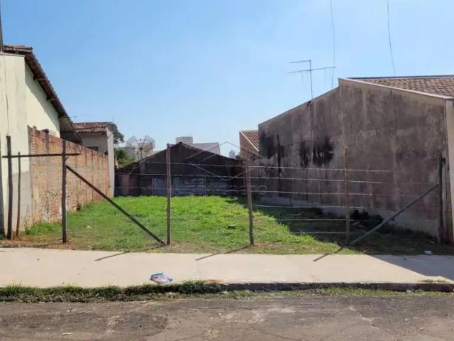 Casa / Sobrado para Venda em Bauru/SP Parque das Nações