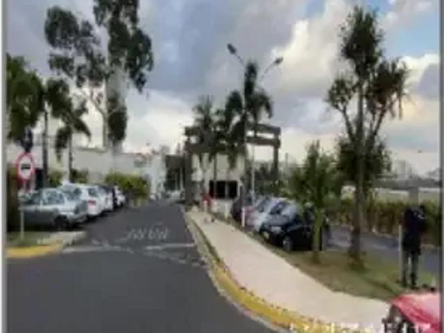 Casa / Sobrado para Venda em Bauru/SP Parque das Nações