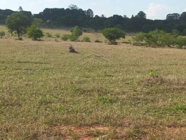 Casa / Sobrado para Venda em Bauru/SP Parque das Nações