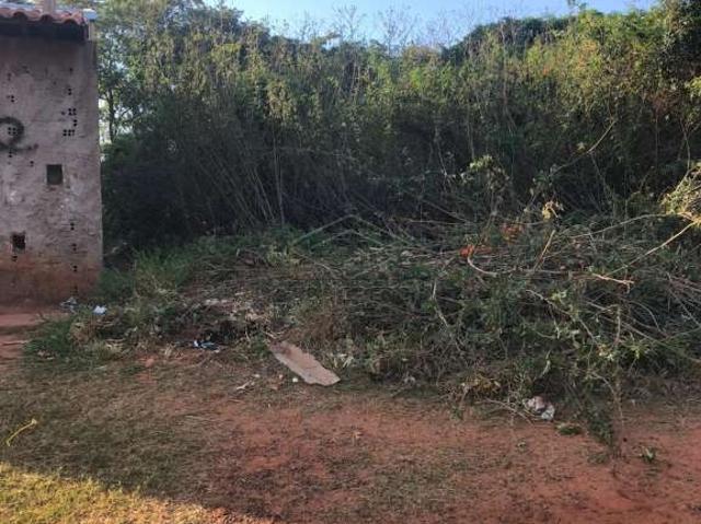 Casa / Sobrado para Venda em Bauru/SP Parque Industrial Manchester
