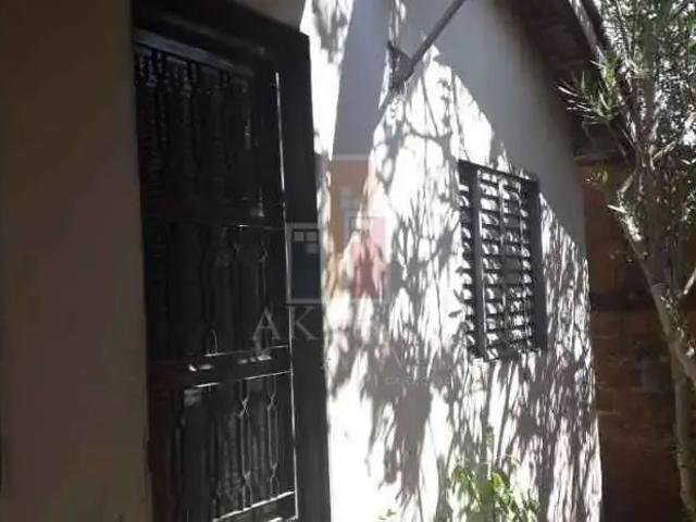 Casa / Sobrado para Venda em Bauru/SP Parque Jardim Europa 1 Quartos