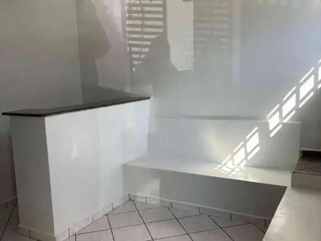 Casa / Sobrado para Venda em Bauru/SP Parque Jardim Europa 2 Quartos