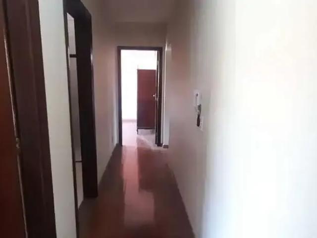 Casa / Sobrado para Venda em Bauru/SP Parque Jardim Europa 4 Quartos
