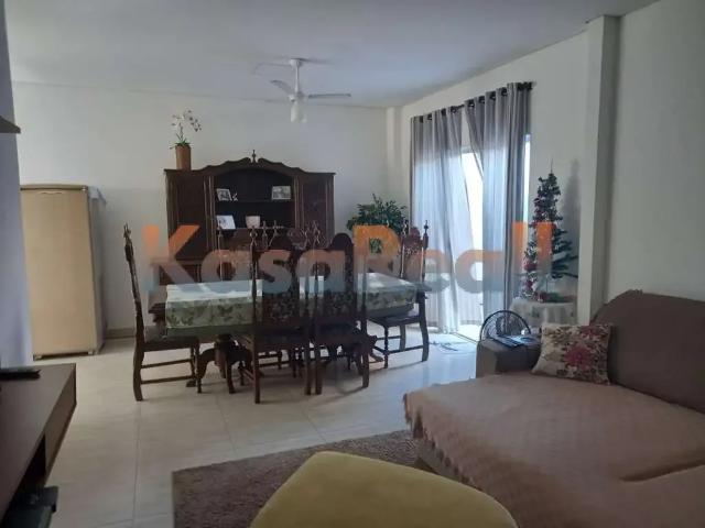 Casa / Sobrado para Venda em Bauru/SP Parque Paulista 1 Quartos