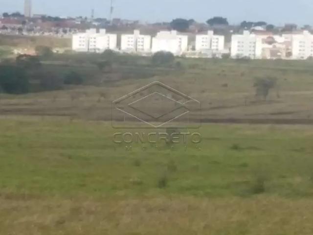 Casa / Sobrado para Venda em Bauru/SP Parque Roosevelt