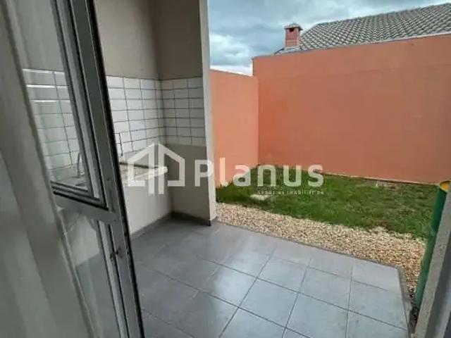Casa / Sobrado para Venda em Bauru/SP Parque São João 1 Quartos