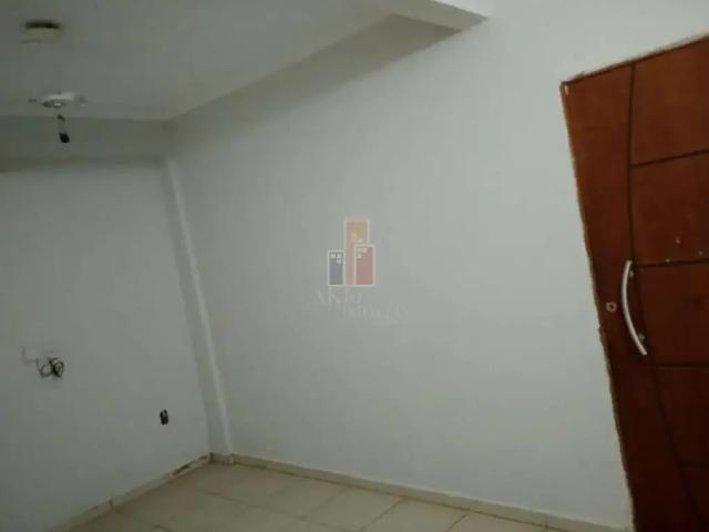 Casa / Sobrado para Venda em Bauru/SP Parque São João 2 Quartos