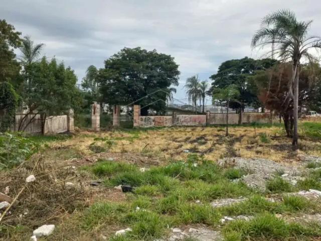 Casa / Sobrado para Venda em Bauru/SP Parque Santa Terezinha