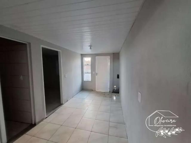 Casa / Sobrado para Venda em Bauru/SP Parque Santa Cândida 1 Quartos