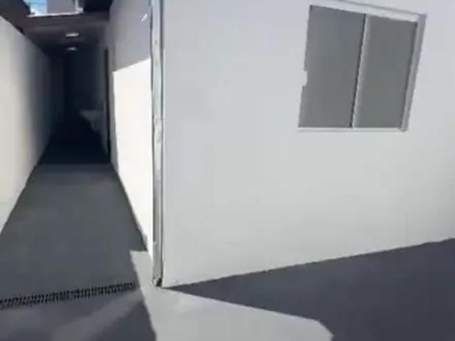Casa / Sobrado para Venda em Bauru/SP Pousada da Esperança I 2 Quartos