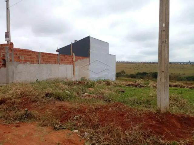 Casa / Sobrado para Venda em Bauru/SP Quinta da Bela Olinda