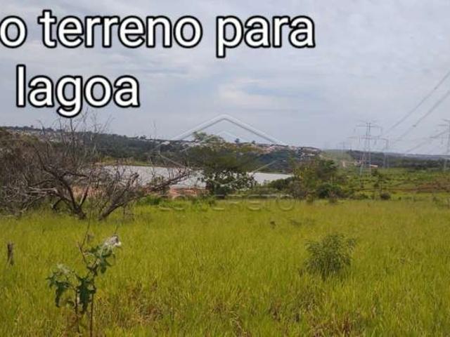 Casa / Sobrado para Venda em Bauru/SP Quinta da Bela Olinda