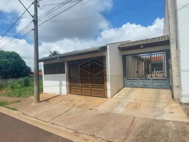 Casa / Sobrado para Venda em Bauru/SP Quinta da Bela Olinda 6 Quartos