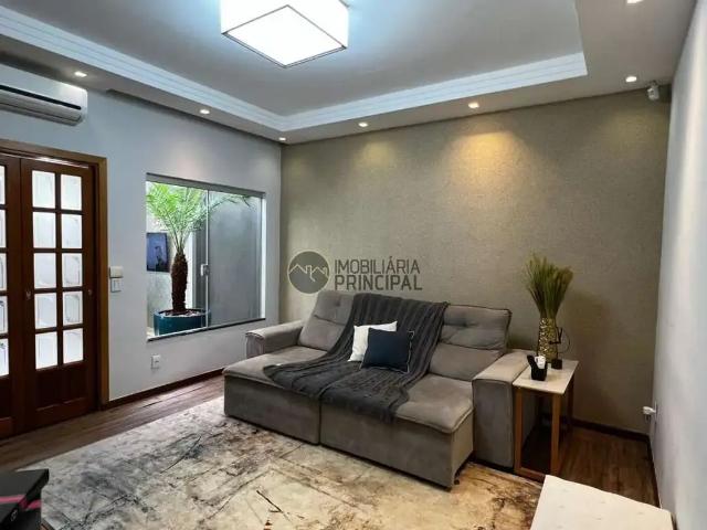 Casa / Sobrado para Venda em Bauru/SP Quinta da Bela Olinda 2 Quartos