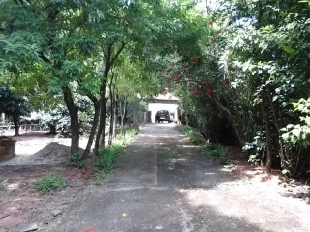 Casa / Sobrado para Venda em Bauru/SP Quinta da Bela Olinda 2 Quartos