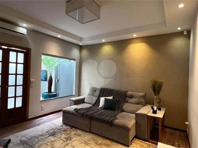 Casa / Sobrado para Venda em Bauru/SP Quinta da Bela Olinda 2 Quartos