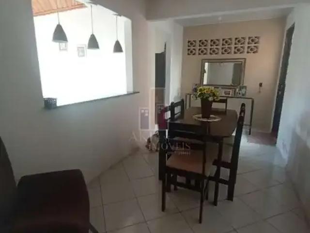 Casa / Sobrado para Venda em Bauru/SP Residencial Nova Flórida 3 Quartos