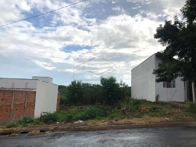 Casa / Sobrado para Venda em Bauru/SP Residencial Jardim Jussara