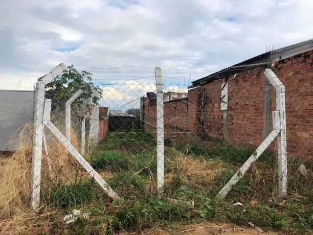 Casa / Sobrado para Venda em Bauru/SP Residencial Jardim Jussara