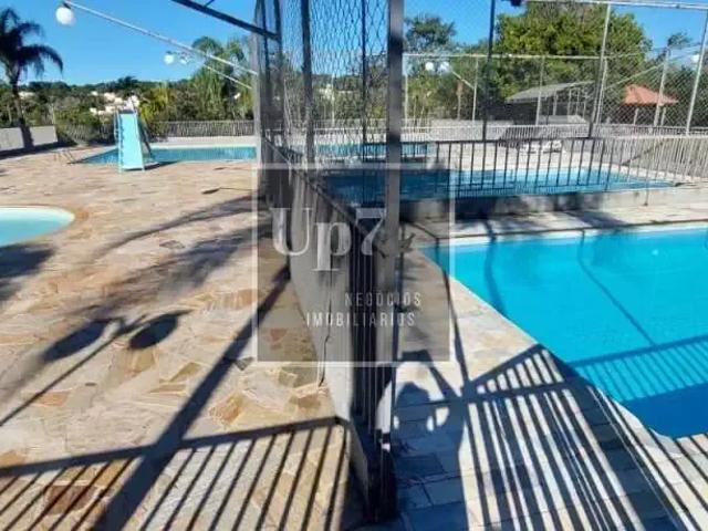 Casa / Sobrado para Venda em Bauru/SP Residencial Jardins do Sul 3 Quartos