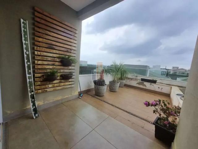 Casa / Sobrado para Venda em Bauru/SP Residencial Lago Sul 4 Quartos