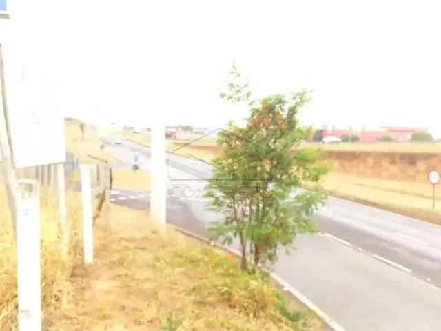 Casa / Sobrado para Venda em Bauru/SP Residencial Parque Colina Verde