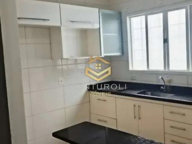 Casa / Sobrado para Venda em Bauru/SP Residencial Parque Granja Cecília A 3 Quartos