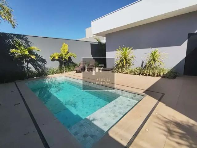Casa / Sobrado para Venda em Bauru/SP Residencial Villa Dumont 3 Quartos