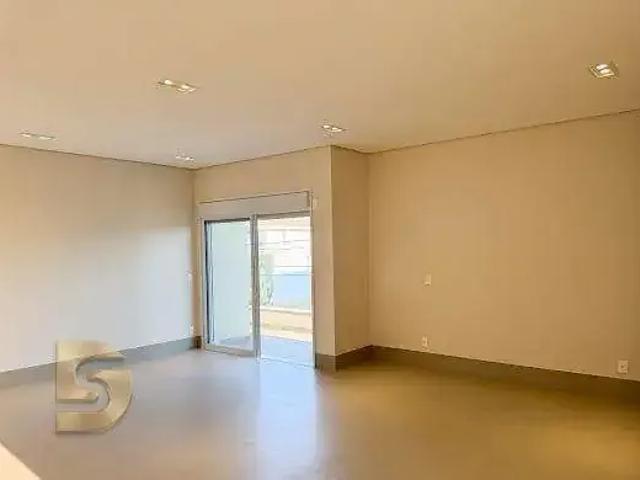Casa / Sobrado para Venda em Bauru/SP Residencial Villaggio II 3 Quartos