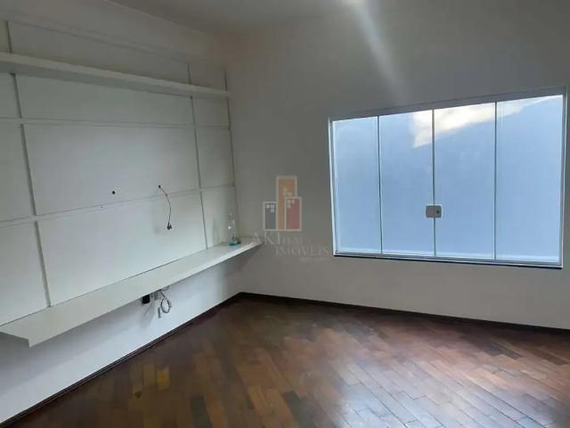 Casa / Sobrado para Venda em Bauru/SP Santa Fé 2 Quartos