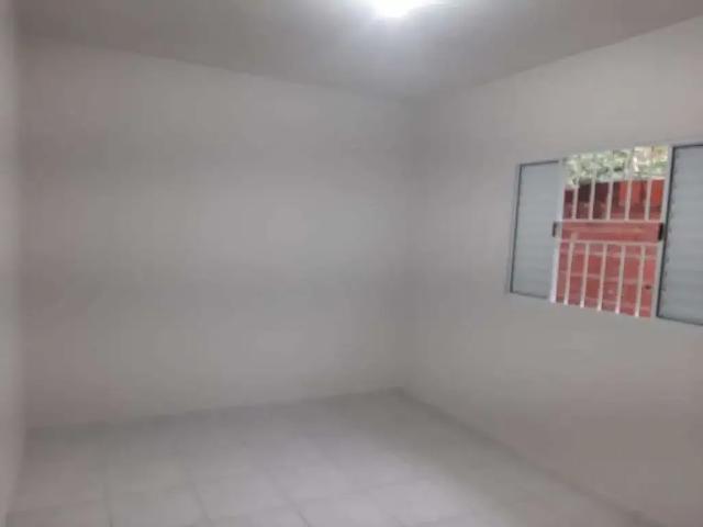 Casa / Sobrado para Venda em Bauru/SP Tangarás 1 Quartos