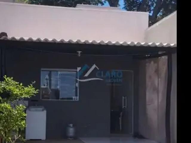 Casa / Sobrado para Venda em Bauru/SP Tangarás 1 Quartos