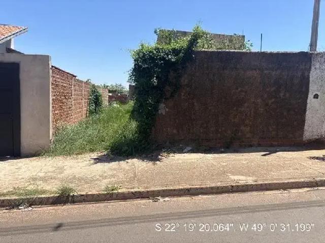 Casa / Sobrado para Venda em Bauru/SP Tangarás 1 Quartos