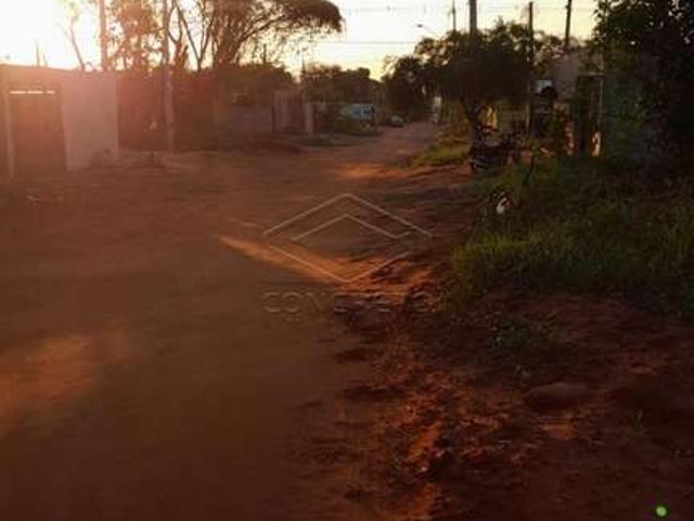 Casa / Sobrado para Venda em Bauru/SP Tangarás
