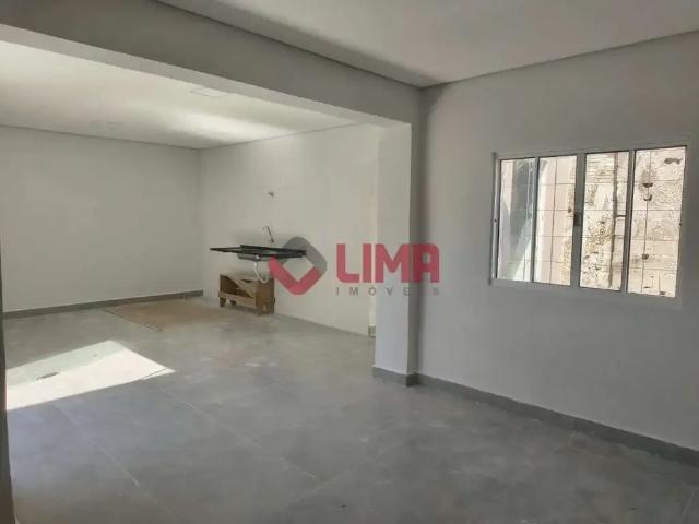 Casa / Sobrado para Venda em Bauru/SP Tangarás 3 Quartos