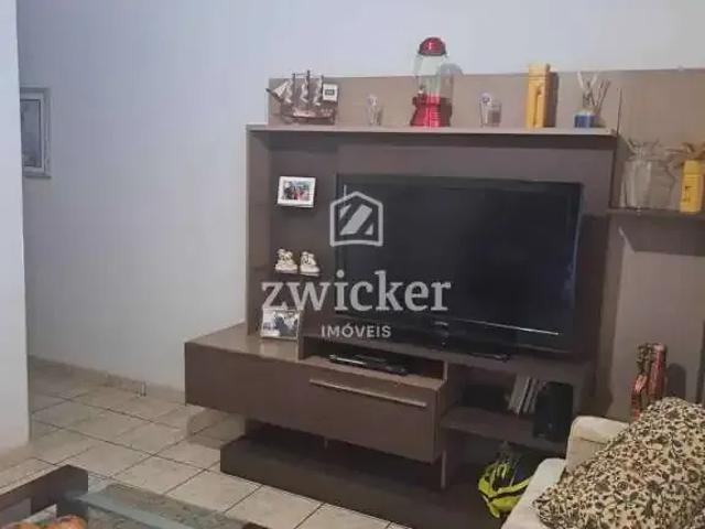 Casa / Sobrado para Venda em Bauru/SP Tangarás 3 Quartos