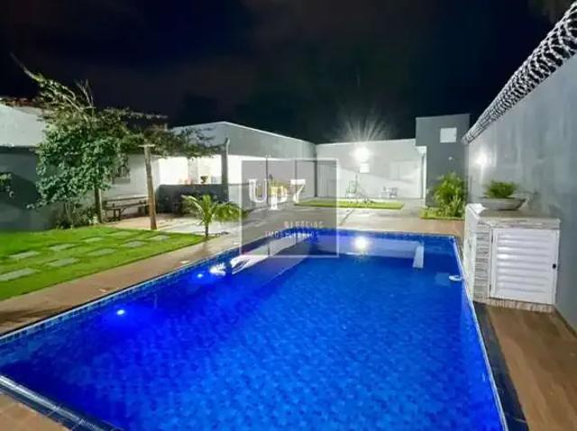 Casa / Sobrado para Venda em Bauru/SP Vale do Igapó 2 Quartos