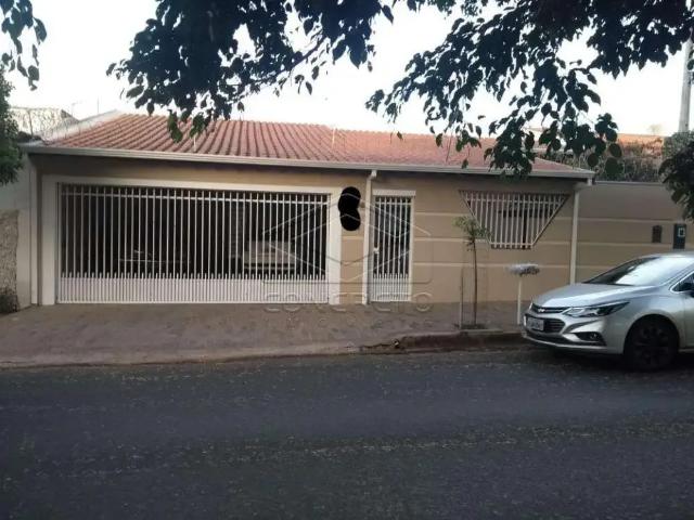 Casa / Sobrado para Venda em Bauru/SP Vila Coralina 2 Quartos