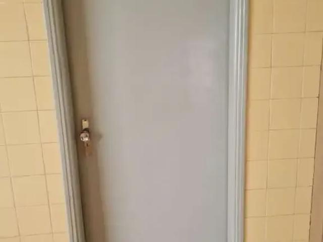 Casa / Sobrado para Venda em Bauru/SP Vila Camargo 2 Quartos