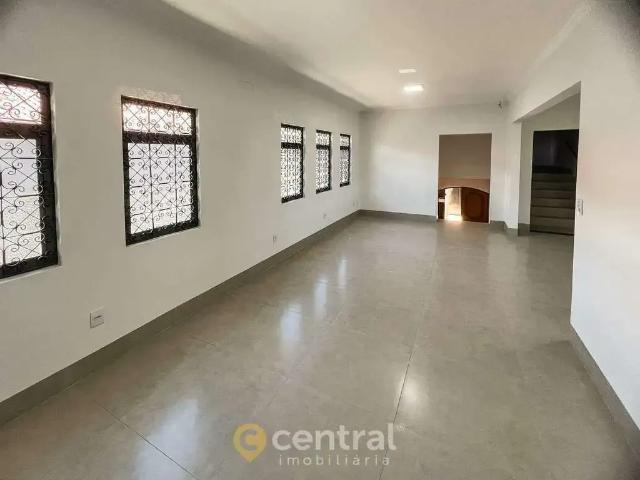 Casa / Sobrado para Venda em Bauru/SP Vila Camargo 3 Quartos