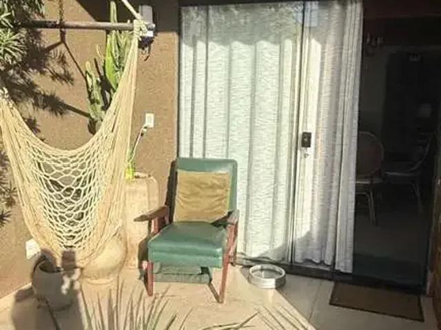 Casa / Sobrado para Venda em Bauru/SP Vila Cardia 1 Quartos