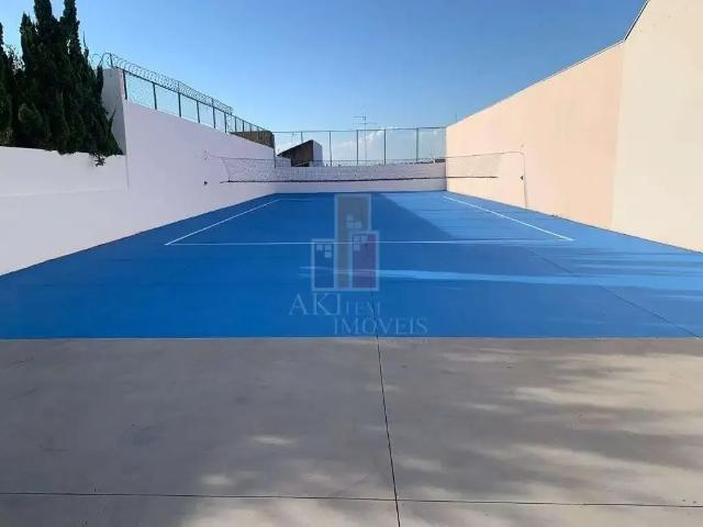 Casa / Sobrado para Venda em Bauru/SP Vila Cardia 1 Quartos