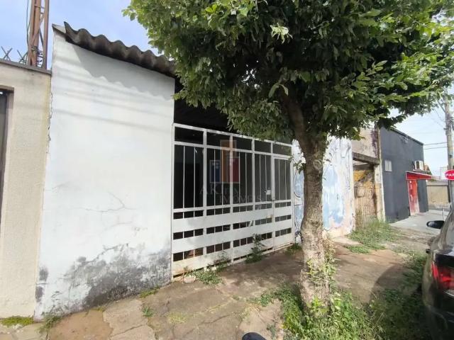 Casa / Sobrado para Venda em Bauru/SP Vila Cardia 2 Quartos