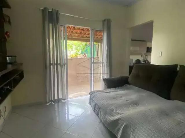 Casa / Sobrado para Venda em Bauru/SP Vila Cardia 3 Quartos
